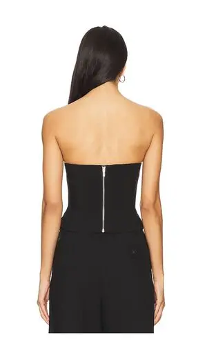 Misha Collection Alessia Top