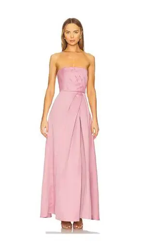 ELLIATT Rose Gown