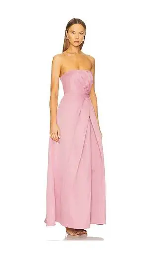 ELLIATT Rose Gown