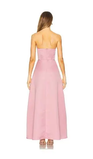 ELLIATT Rose Gown