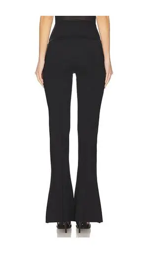 ALLSAINTS Ryla Legging In . Also