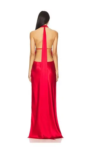 Retrofete Jagger Dress