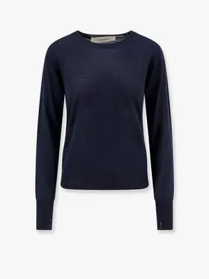 Golden Goose Fine Knit Knitwear For Women