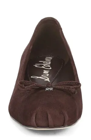 Sam Edelman Rosa Pump