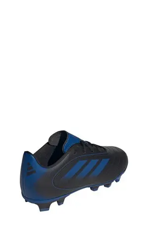 Adidas Goletto Ix Soccer Cleats - Team Royal Blue/ Core Black