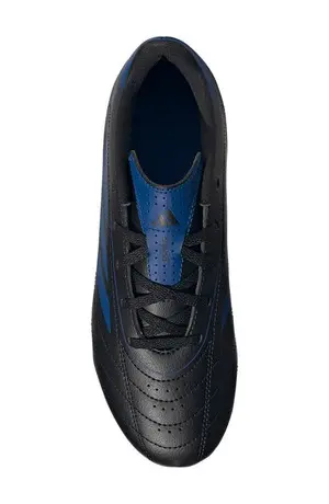 Adidas Goletto Ix Soccer Cleats - Team Royal Blue/ Core Black