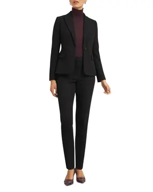 HOBBS LONDON Mia Jacket