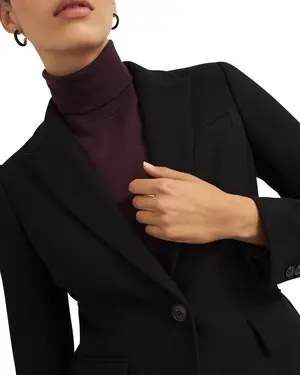 HOBBS LONDON Mia Jacket