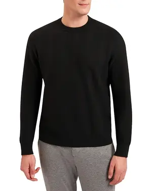 Ted Baker London Textured Knitwear For Men