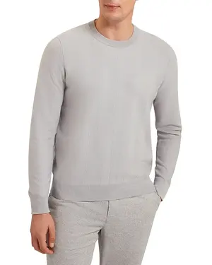 Ted Baker Men's Sweaters
