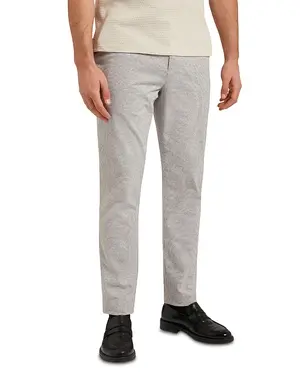 Ted Baker London Trousers Chinos For Men