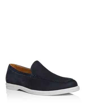 Peter Millar Casual Loafers