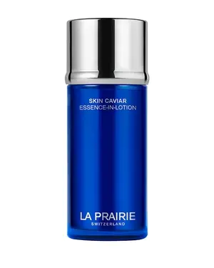 La Prairie Skin Caviar Essence In Lotion 2.7 Oz - No Color