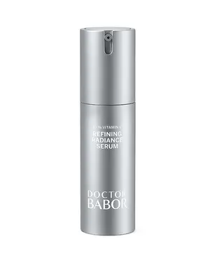 Babor Texturizing Beauty Products