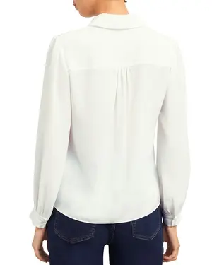 HOBBS LONDON Jonie Shirt