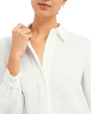 HOBBS LONDON Jonie Shirt