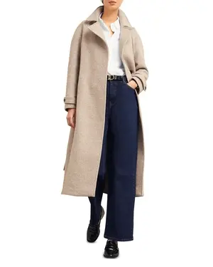 HOBBS LONDON Jonie Shirt
