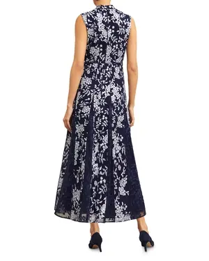 HOBBS LONDON Quin Dress