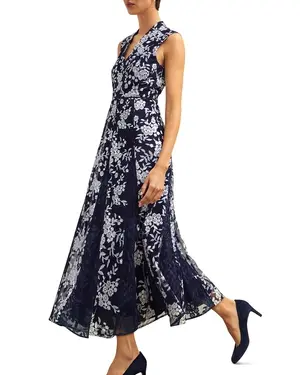 HOBBS LONDON Quin Dress