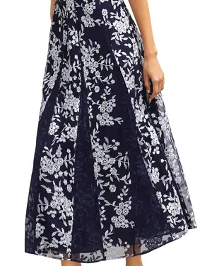 HOBBS LONDON Quin Dress