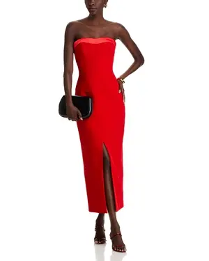 Safiyaa Sydney Dress