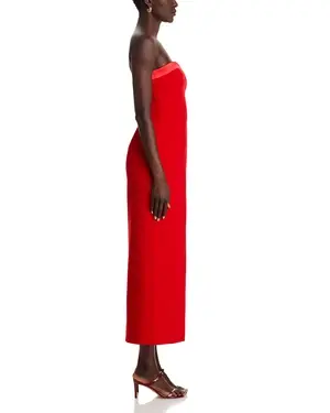 Safiyaa Sydney Dress