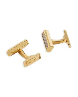 Ted Baker London Carbie Cufflinks