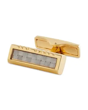 Ted Baker London Carbie Cufflinks