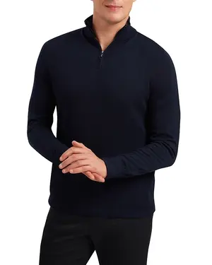 Ted Baker London Drop Shoulder Sweaters For Men