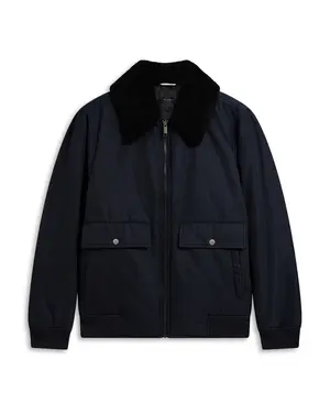 Ted Baker London Aviitore Bomber Jacket
