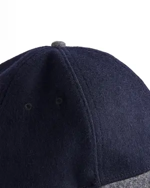 Ted Baker London Lewiiss Baseball Cap