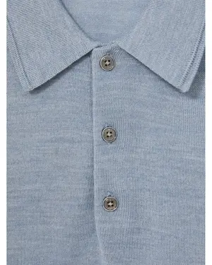 REISS Merlin Polo Shirt