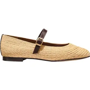 Margaux Lonnberg Ballerina Flats For Women