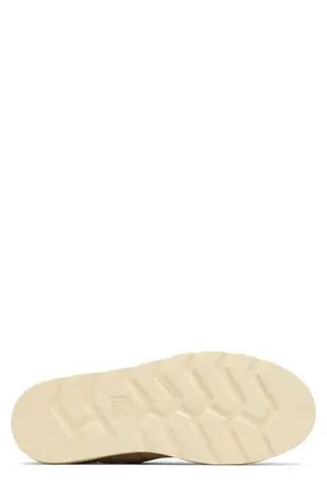 Sorel Slabtown 62™ Stoic Derby - Canoe/bleached Ceramic