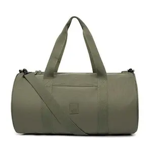 Gym Bags For Women