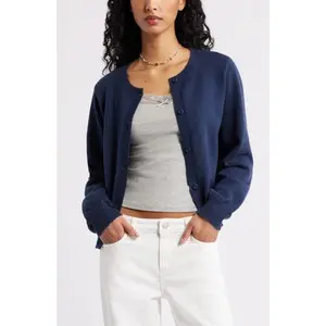 Bp. Fine Knit Cardigans For Women