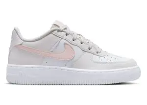 Nike Air Force 1 Low Sneakers