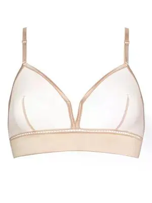 ERES Singuliere Bra - Neutrals