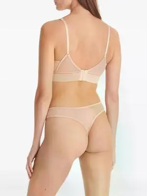 ERES Singuliere Bra - Neutrals