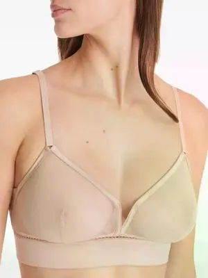 ERES Singuliere Bra - Neutrals