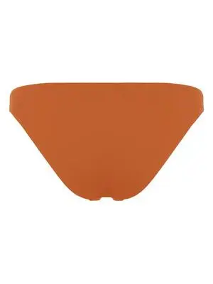 ERES Fripon Bikini Bottom - Brown