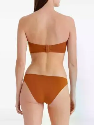 ERES Fripon Bikini Bottom - Brown