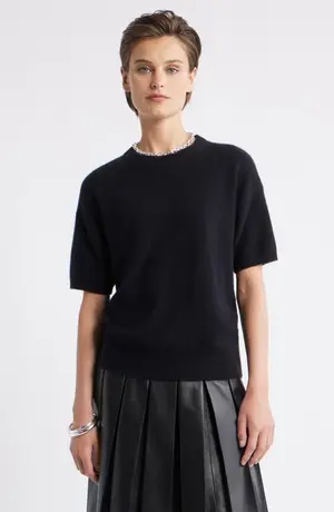 Nordstrom Drop Shoulder Sweaters For Women