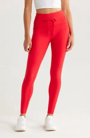 Beyond Yoga Space Dye Leggings