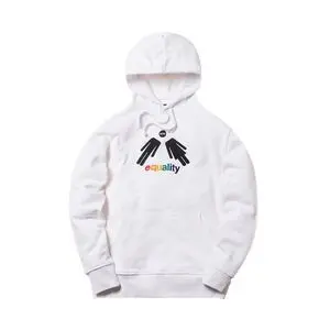 Kith Equality Hoodie
