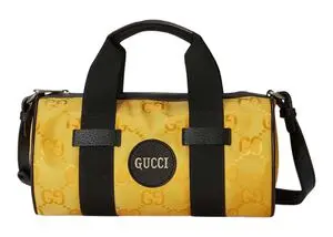 Gucci Off The Grid Crossbody Bag
