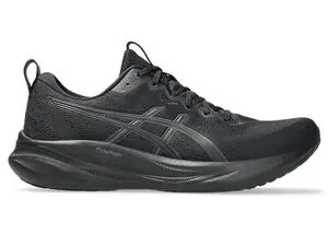 Asics Gel-pulse 16in Sneakers - Black/graphite Grey