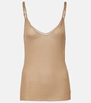 Tom Ford Camis Tanks For Women