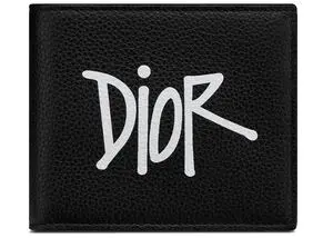 Men's Men's Dior Wallets