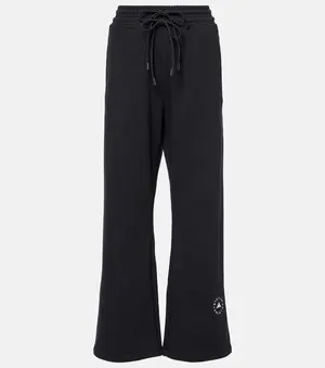 Adidas By Stella Mccartney Sweatpants For Women